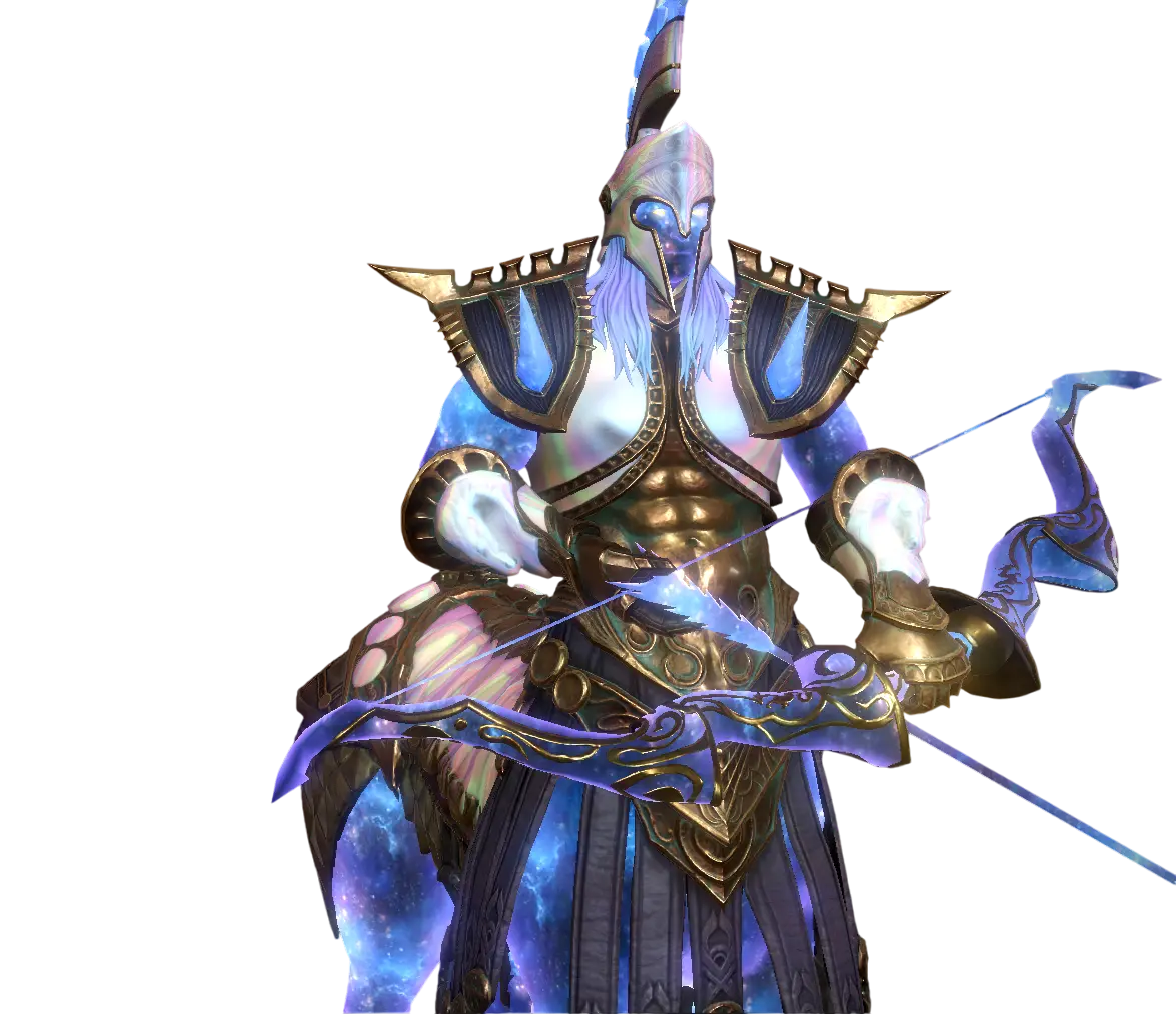 Fastidious.gg - Hero Details
