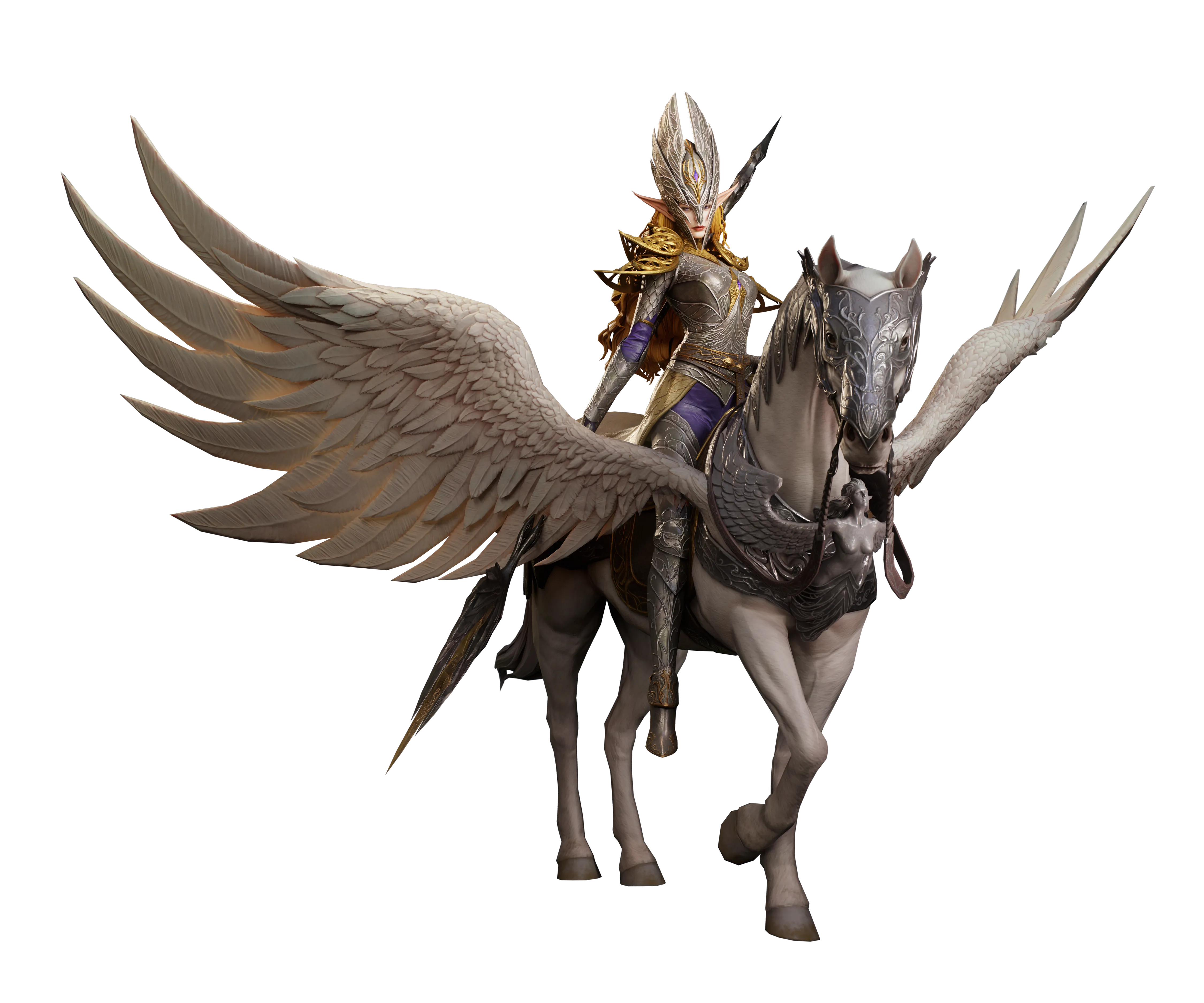 Fastidious.gg - Hero Details