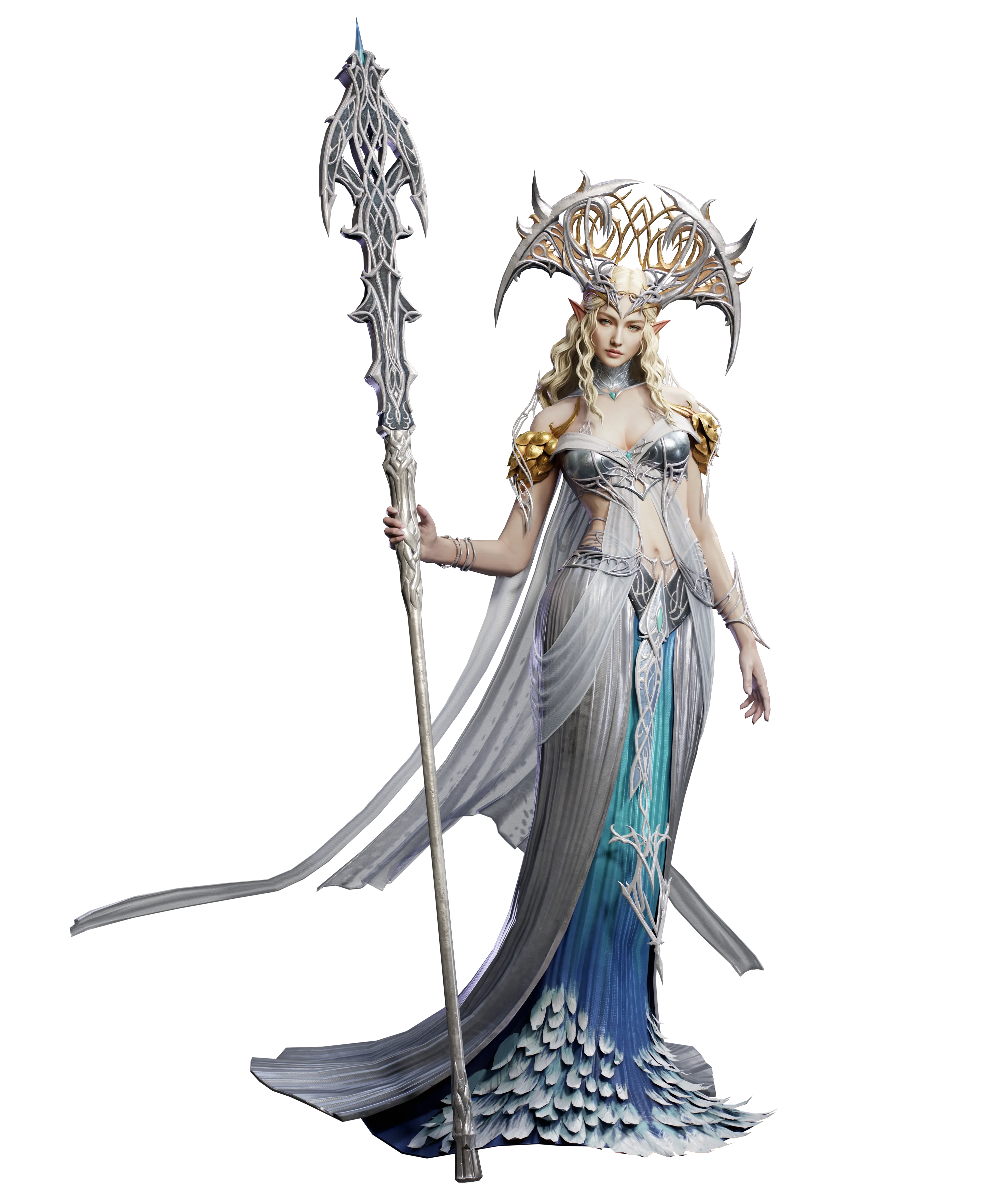 Fastidious.gg - Hero Details