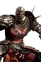 Fastidious.gg - Hero List