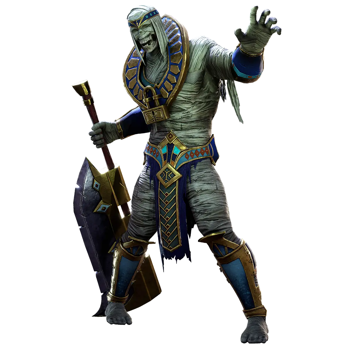 Fastidious.gg - Hero Details