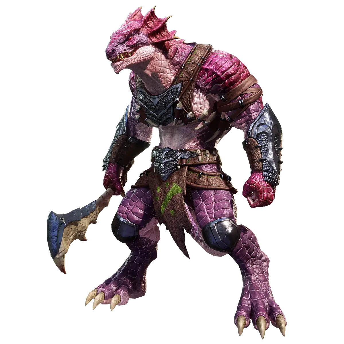 Fastidious.gg - Hero Details