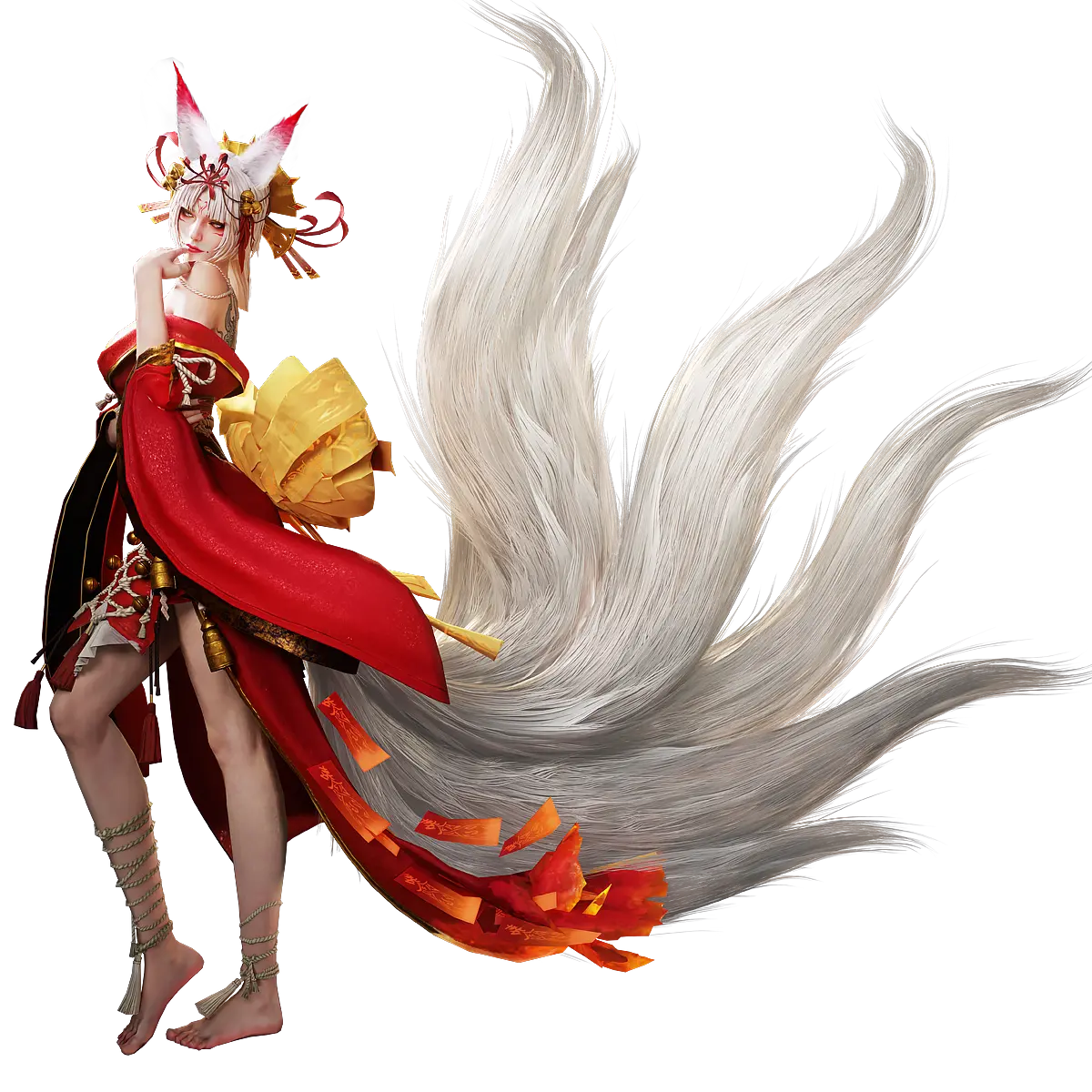 Fastidious.gg - Hero Details
